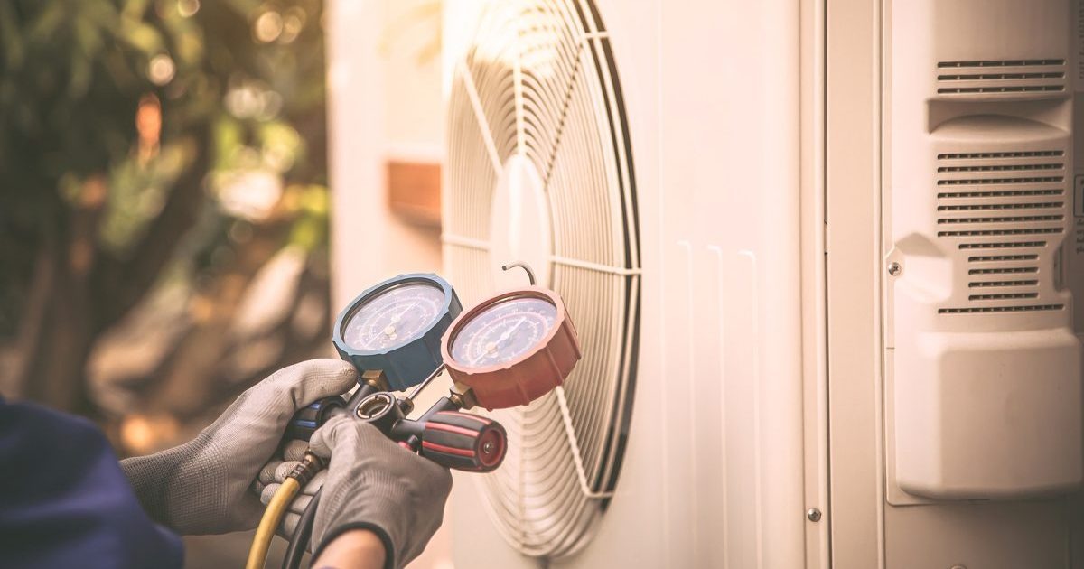 Why a Service Plan Is Really Worth It | Albert Culver